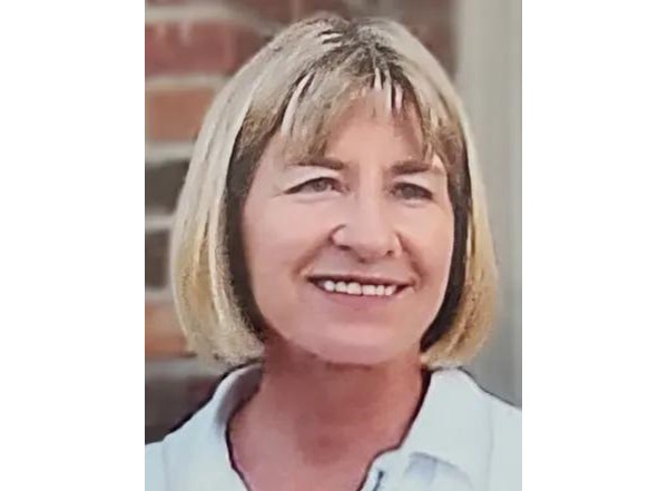 Rita Marie Bowland Obituary (2024) - Ogallala, NE - Draucker Funeral ...
