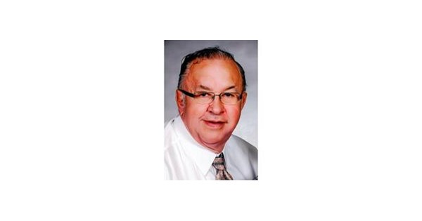Scott A. Westlund Obituary (2024) - Manitowoc, WI - Harrigan Parkside ...