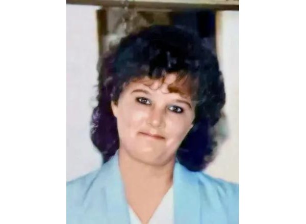 Delores Ann Chambers Patton Obituary (2024) - Burnsville, NC - Yancey ...