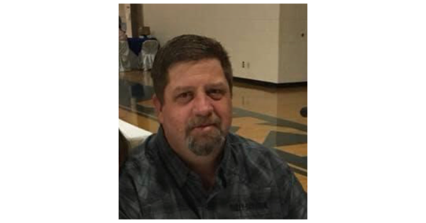 Kenny Wayne McCoy Obituary (2024) - Zachary, LA - Charlet Funeral Home ...