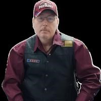 Bobby Joe Woody Jr. Obituary (2025) - Wichita Falls, TX - Falls Funeral ...