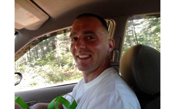Kristopher Michael Westcoat Obituary (2023) - Middleboro, MA - O'Neill ...