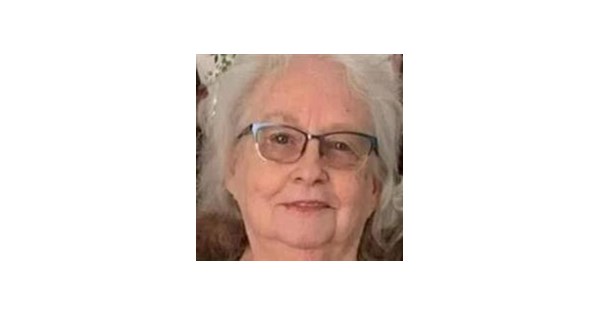 Elizabeth Roberts Obituary (2025) - Center Line, MI - Rudy Funeral Home