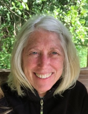 Catherine Chase "Cathy" Fairweather Obituary (2025) - Cedarburg, WI ...