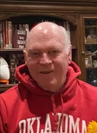 Dennis Joe Dodson Obituary (2024) - Jasper, GA - Roper Funeral Home and ...