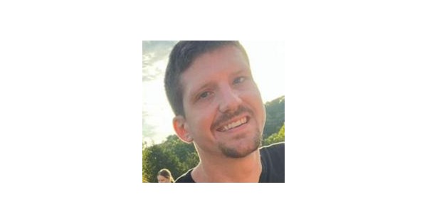 Nathan Lee Jeffries Obituary (2024) - Lebanon, MO - Shadel's Colonial ...