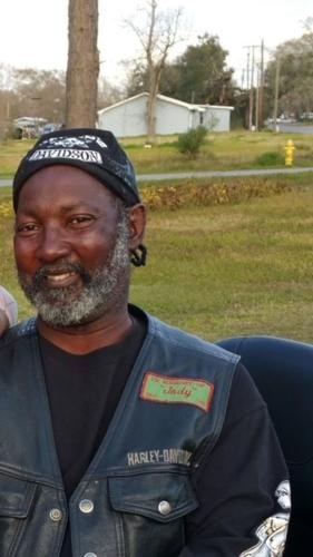 Claudel Hanzy Obituary (2023) - Franklin, LA - Jones Funeral Home - Houma