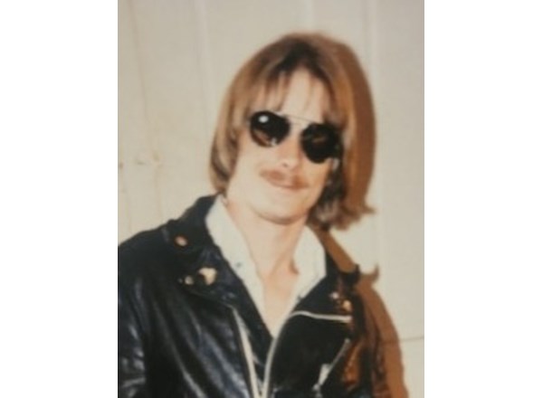 Kenneth Wayne Edgington Obituary (2026) - Cynthiana, KY - Lusk ...