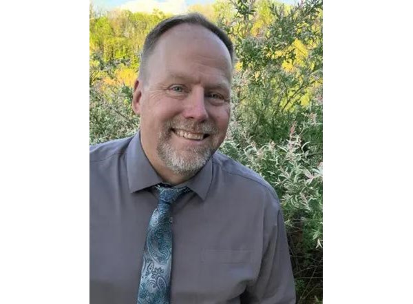 Noble R. "Beau" Brown II Obituary (2025) - Indianapolis, IN - G.H ...