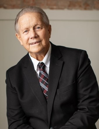Larry Lynn Judson Obituary (2026) - Durand, MI - Watkins Brothers ...