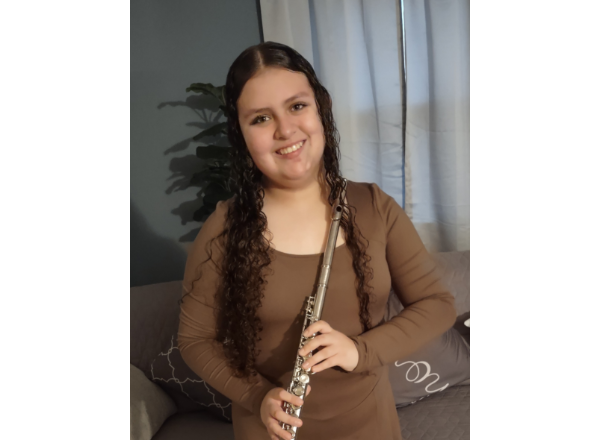 Naomi Anyelin Castaneda-Sosa Obituary (2026) - Etzatlan Municipality ...