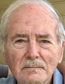 Myron L Brown Obituary (2026) - Myrtle Beach, SC - McMillan-Small ...