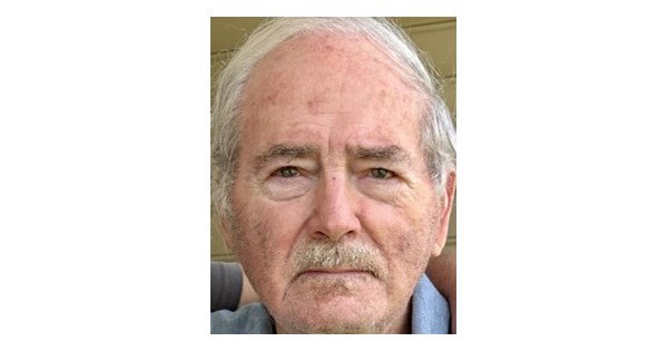 Myron L Brown Obituary (2026) - Myrtle Beach, SC - McMillan-Small ...