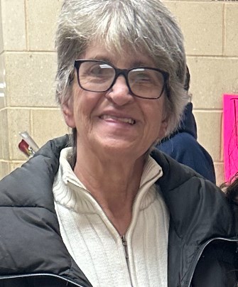 Maria Tacconelli Obituary (2024) - Runnemede, NJ
