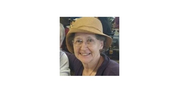 Janice Kay Pittman Plemons Obituary (2023) - Sparta, TN - Hunter ...