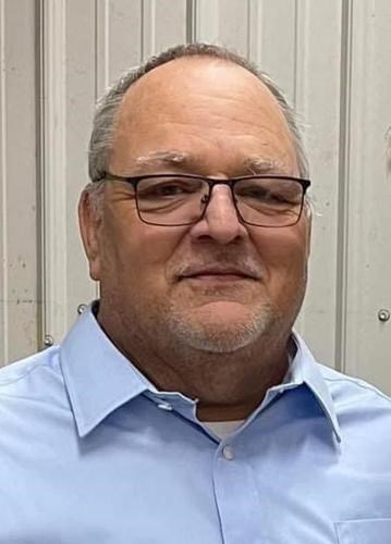 Terry Joe Matthews Obituary (2024) - Apache, OK - Whitt Funeral Home ...