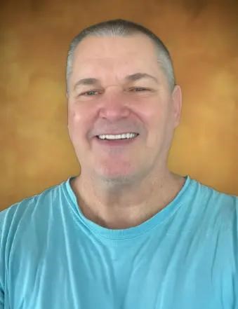Ron Kimball Obituary (2025) - Safford, AZ - Vining Funeral Home - Safford