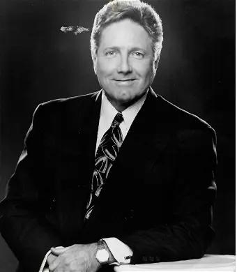 Charles Burke Obituary (2026) - Newtown, CT - Honan Funeral Home - Newtown