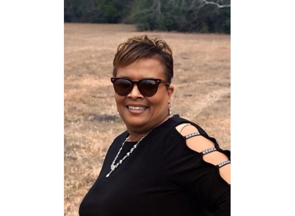 Marion King Jackson Obituary (2025) - Magee, MS - Tutor Funeral Home ...