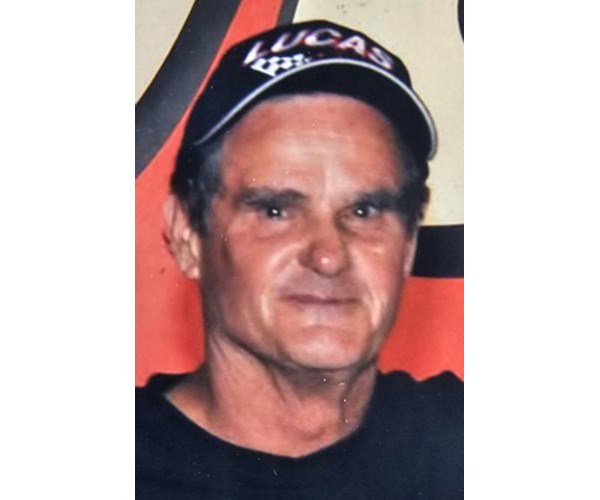 William T. "Tom" Kerr Sr. Obituary (2024) - Salem, OH - Stark Memorial ...