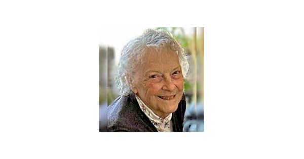 Maxine Barbara Fellows Obituary (2025) - Plymouth, NH - Mayhew Funeral ...