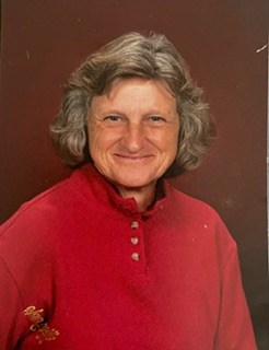 Alice Hooper Obituary and Online Memorial (2026)