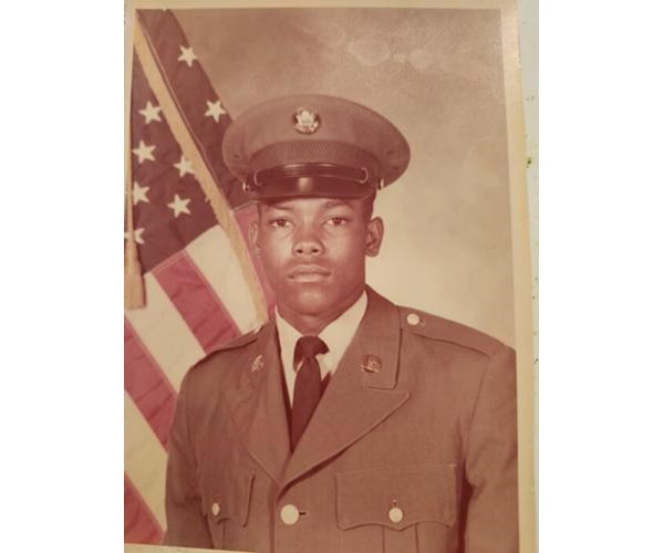 Alexander Wade Obituary (2026) - Mullins, SC - Troy's Funeral Home ...