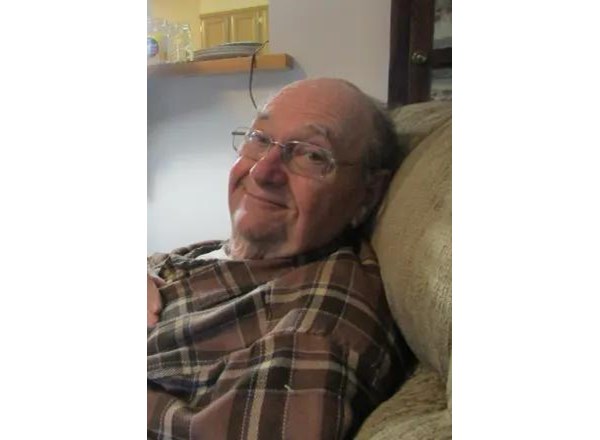 Jerald McKee "Jerry" Willingham Obituary (2025) - Hendersonville, NC ...