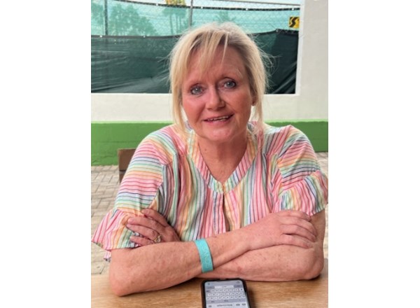 Maria Kemp Obituary (2026) - Lebanon, TN - Sellars Funeral Home - Lebanon