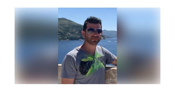 Michael J. Gottlieb Obituary (2023) - Berlin, NJ - Costantino-Primo ...