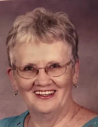 Sharon Kay Mason Obituary (2025) - Farmington, NM - Brewer, Lee ...