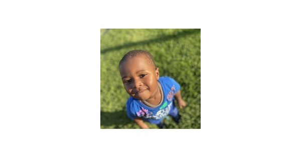 Aiden "Fatman" Solomon Obituary (2023) - Onalaska, TX - Cochran Funeral ...