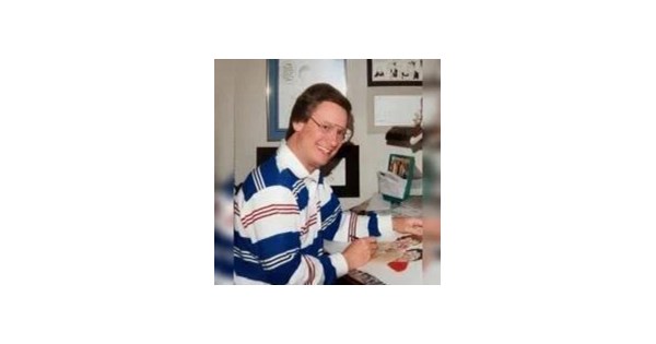 Kent Gamble Obituary (2026) - Lubbock, TX - Sanders Funeral Home - Lubbock
