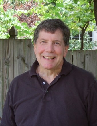 Jr. “Steve” Louis Stephens Waldrop Obituary (2026) - Roanoke, VA - Lotz ...