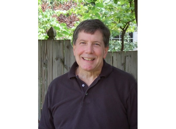 Jr. “Steve” Louis Stephens Waldrop Obituary (2026) - Roanoke, VA - Lotz ...