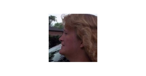 Bridget Michelle Pena-Chasteen Obituary (2022) - Greenwood, AR - Lewis ...