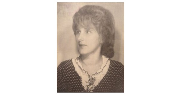 Patricia A. Szumigala Obituary (2023) - Forestville, NY - Riles ...