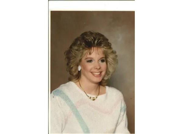 Tracy Danielle Daigle Obituary (2025) - San Angelo, TX - Shaffer ...
