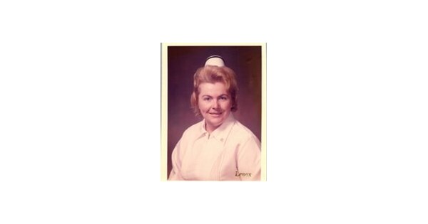 Jerolyn Ireland Obituary (2022) - Presque Isle, ME - Bowers Funeral ...