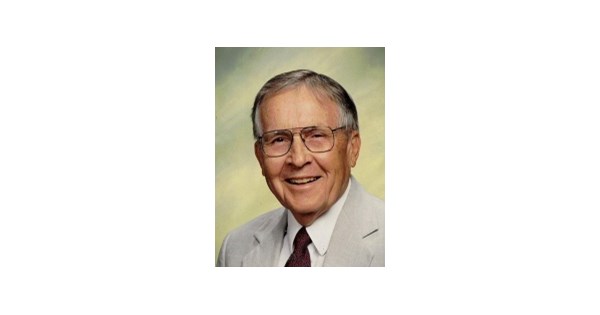 Kenneth John Truckenbrod Obituary (2022) - Sun City, AZ - Menke Funeral ...