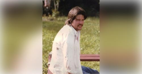 Alvin Curtis Lewis Sr. Obituary (2023) - Rockville, MD - Going Home ...