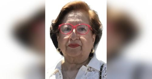 Marcia Cesani Obituary (2023) - Corona, NY - Coppola Migliore Funeral ...