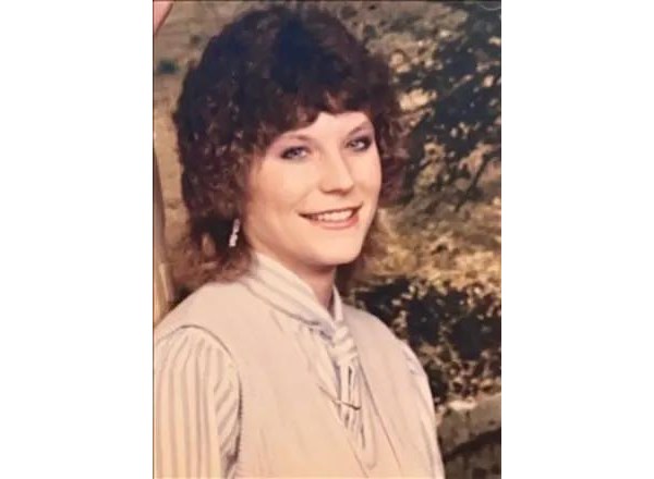 Traci Renee Evans Obituary (2025) - Greenville, MS - Mortimer Funeral ...