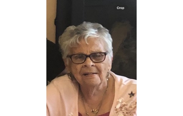 Dolores M. Herwig Obituary (2024) - Hatboro, PA - Schneider Funeral ...
