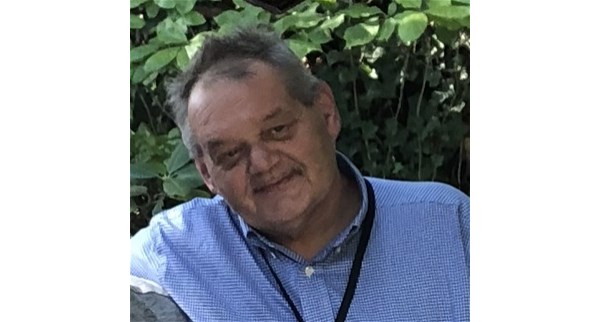 Roy Parrish Obituary and Online Memorial (2026)