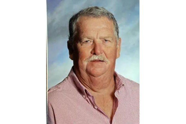 Billy Duke Obituary (2025) - Tishomingo, OK - Hartwell Funeral Home ...