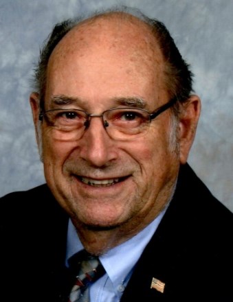 Gilbert Laverne Steinhorst Obituary (2025) - Hopkinsville, KY - Neal ...
