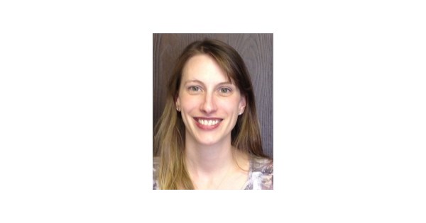 Victoria Evelyn Henry Obituary (2022) - Erie, PA - Brugger Funeral ...