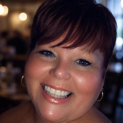 Brenda Carol Gossett Obituary (2026) - Lorain, OH - Dovin and Reber ...