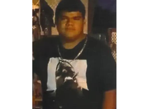 Armando Ramirez Obituary (2023) - Las Cruces, NM - Perches - Graham's ...